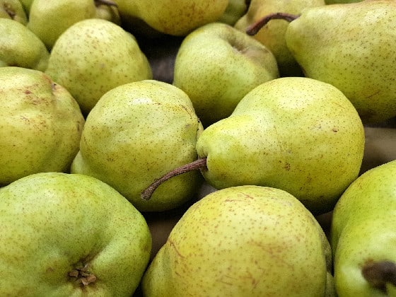 Pears (William) - Leons Fruit Shop
